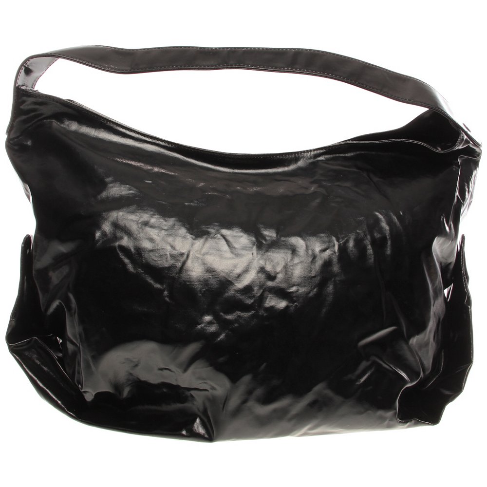 Gravis Women’s Slouchy Shoulder Bag | Zoombox