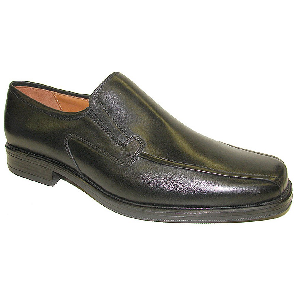 Giorgio Brutini Men’s Lincoln Dress Loafers | Yakinder