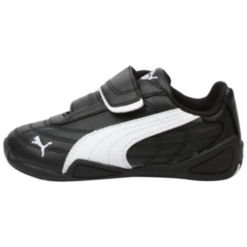 Puma Infant;toddler;youth Tune Cat B V Kids Driving Shoes | Kare