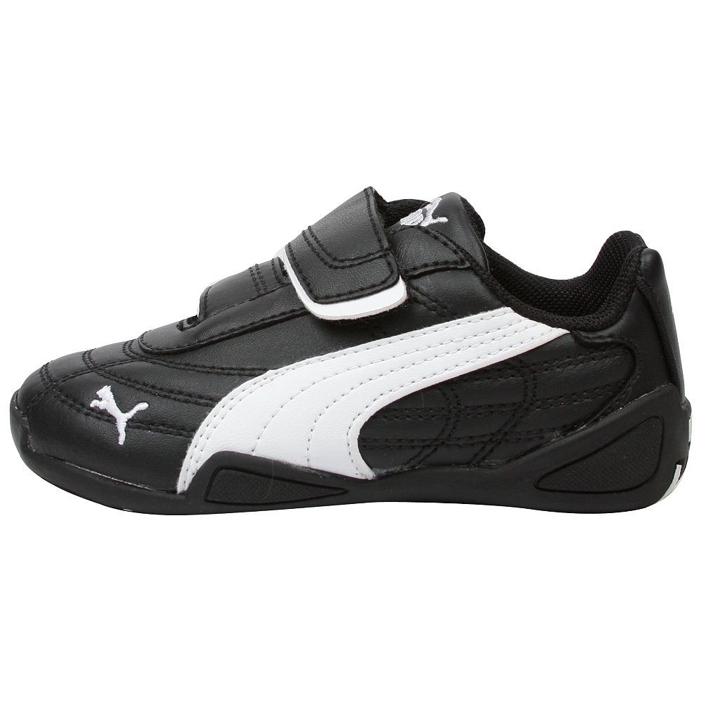 Puma Infant;toddler;youth Tune Cat B V Kids Driving Shoes | Kare