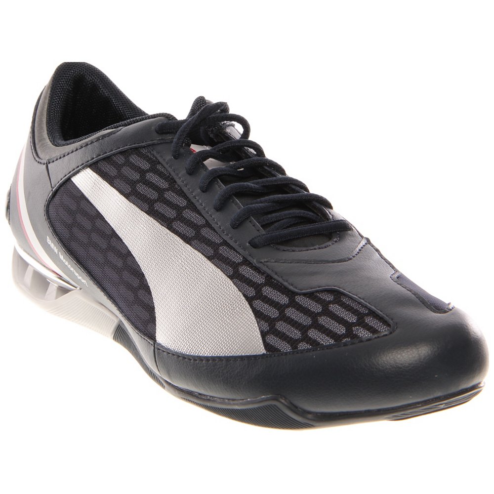 Puma Men’s Power Race Bmw Motorsports | Yakiva