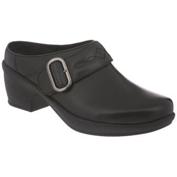 Klogs Womens Canyon Casual Shoes | Yakinder