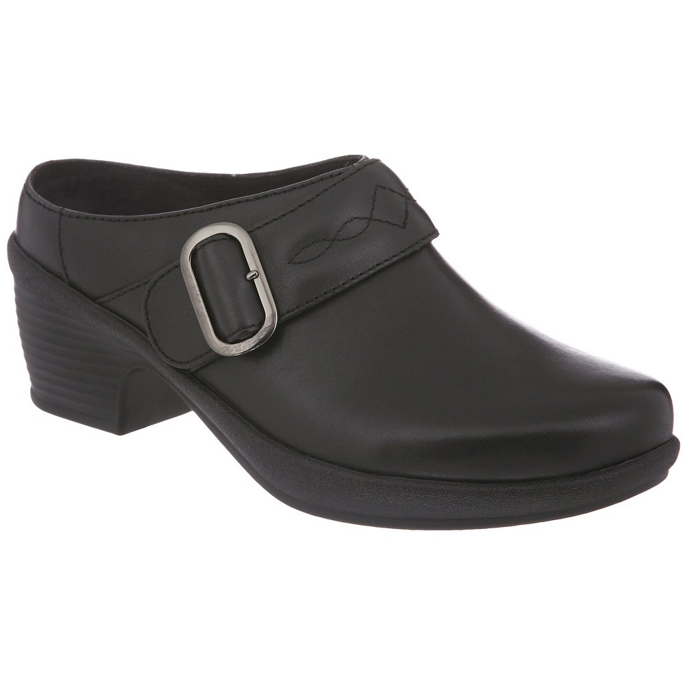 Klogs Womens Canyon Casual Shoes | Yakinder