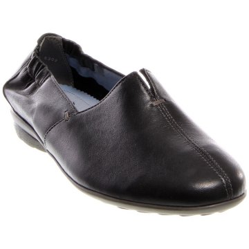 Ara Women’s Paisley Shoes | Yakinder