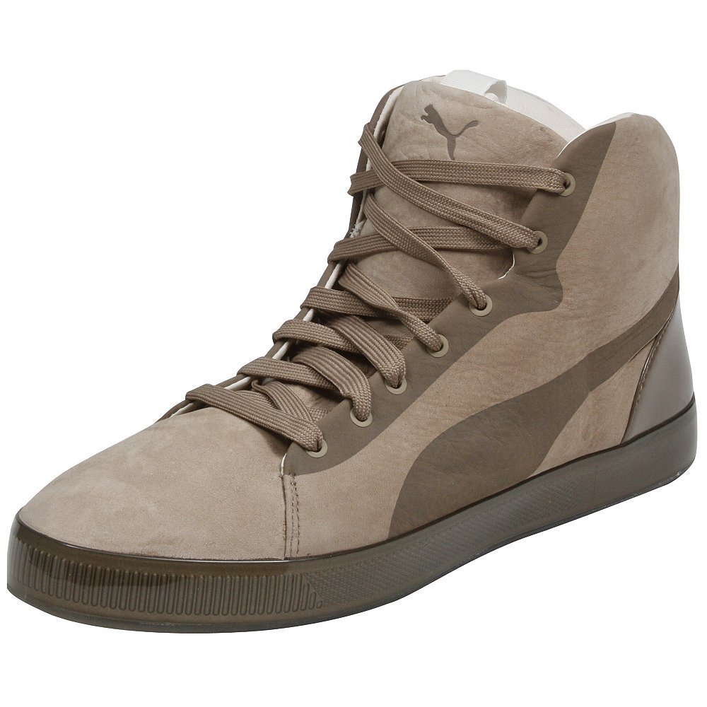 Puma Urban Glide Sta | Quideo
