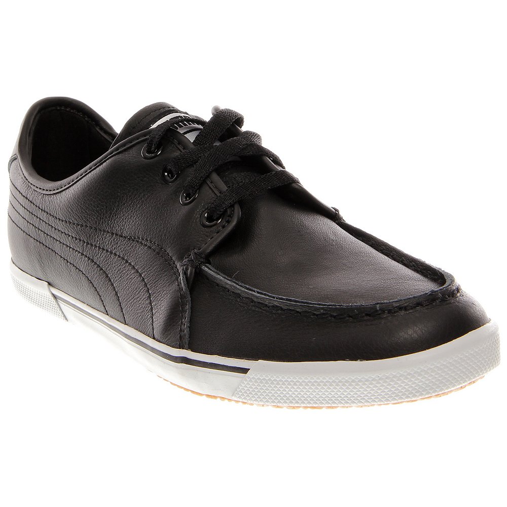Puma Mens Benecio Shoes | Bubblebug