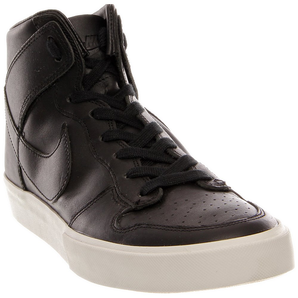 Nike Men’s Dunk High Ac Sneakers | Skymbu