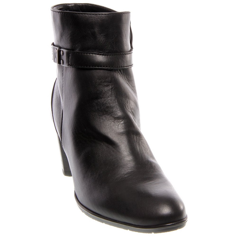 Ara Womens Terry Shoes | Dazzlepulse