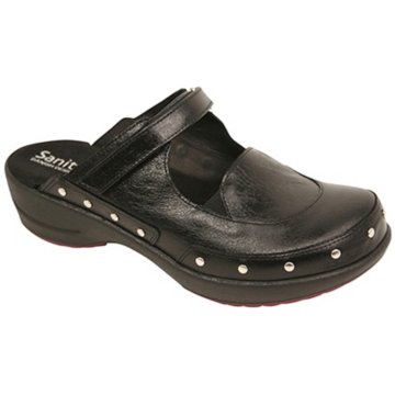 Sanita Women’s Sidsel Comfort Shoes | Yakinder