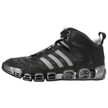 Men’s Adidas A3 Artillery | Shoes