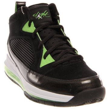 Men’s Nike Jordan Flight 9 Max Rst | Shoes