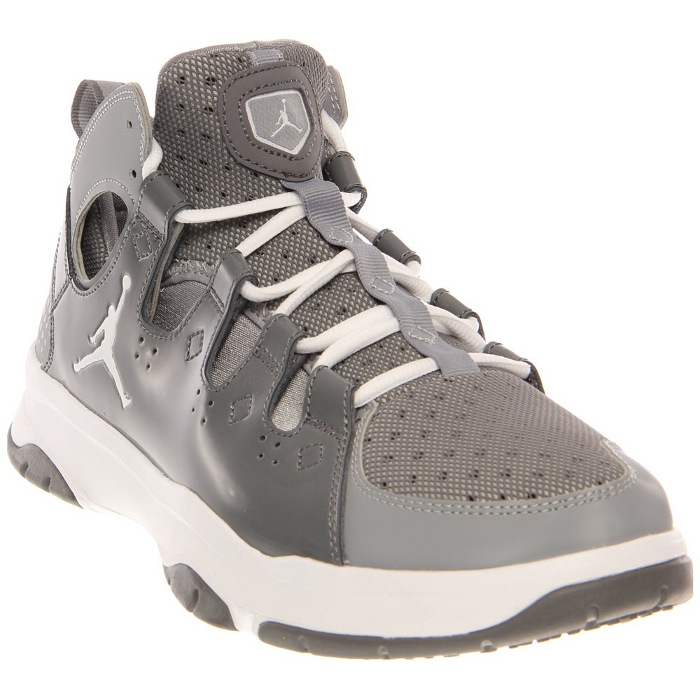 Nike Jordan Legend Tr | Gigavine