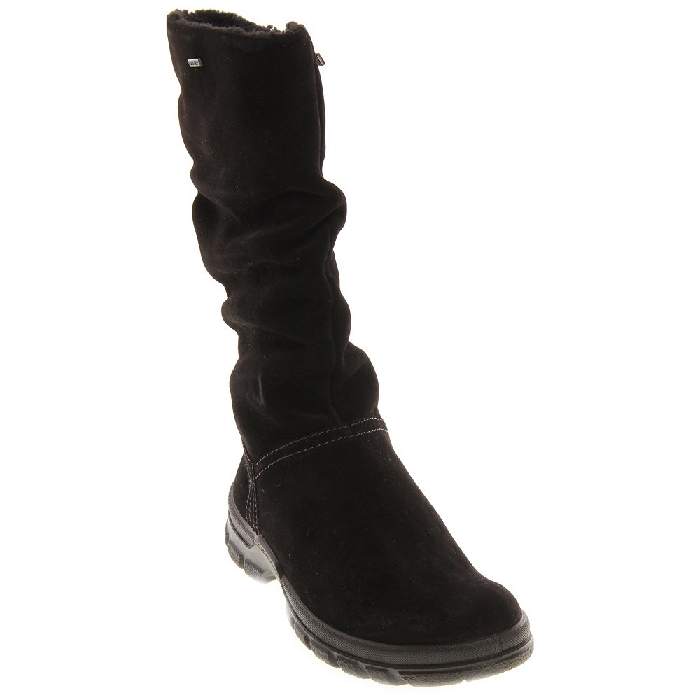 Ara Women’s Yamin Boots | Dazzlepulse