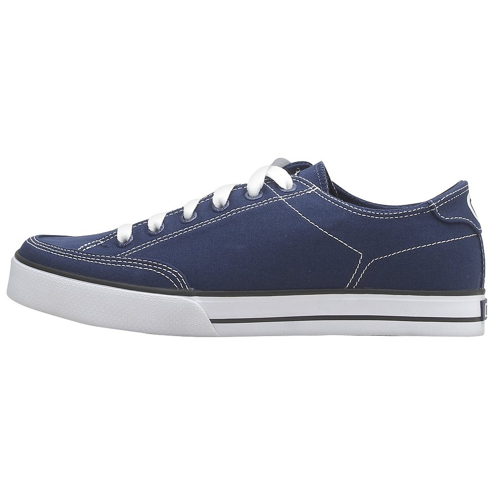 C1rca 50 Classic Skateboarding Shoes | Zoombox