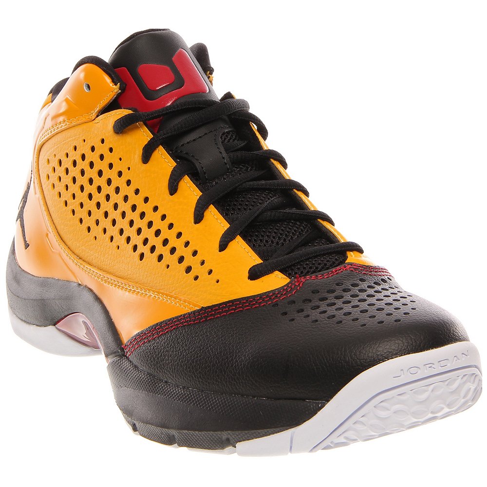 Nike Men’s Dwade D’reign Basketball Shoes | Gigavine