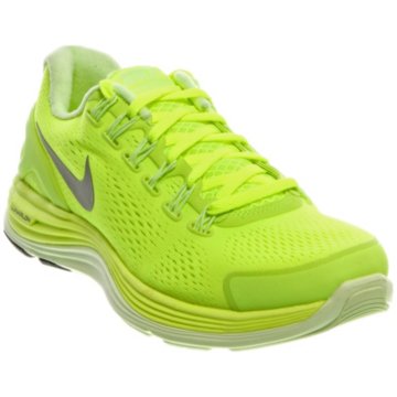 Nike Men’s Lunarglide+4 Running Shoes | Yakinder