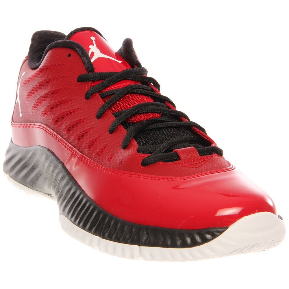 Nike Jordan Super.fly Low | Gigavine