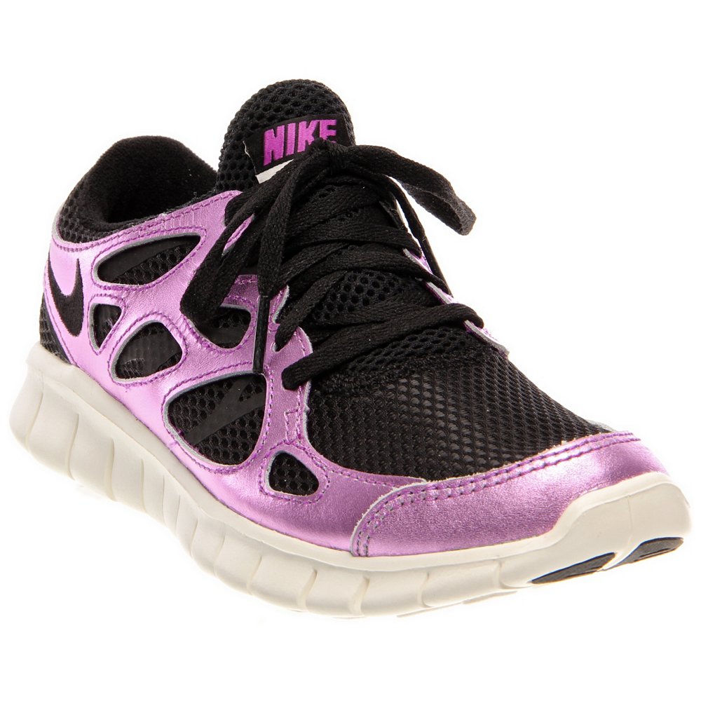 Nike Women’s Free Run+ 2 Premium Ext Running Shoes | Gigavine