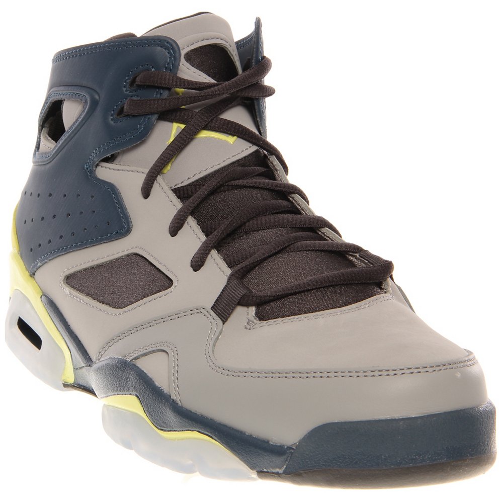 Nike Jordan Blueprint | Bubblespace