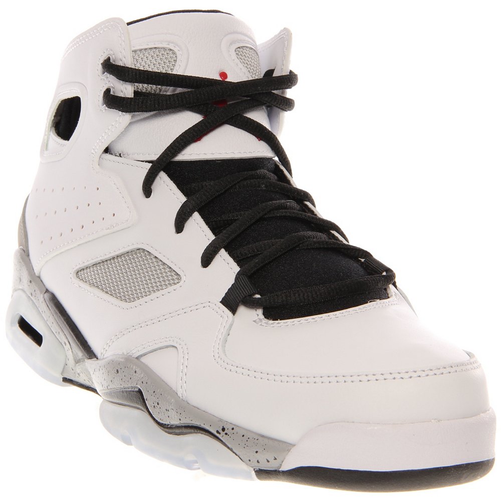 Nike Jordan Fight Club 91 Slide Sandal | Bubblespace