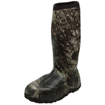Bogs Mens Classic High 1000 Shoes | Imbu
