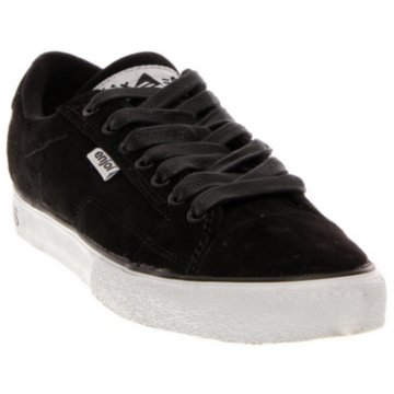 Emerica Men’s Hsu 2 Low Fusion Enjoi Shoes | Imbu