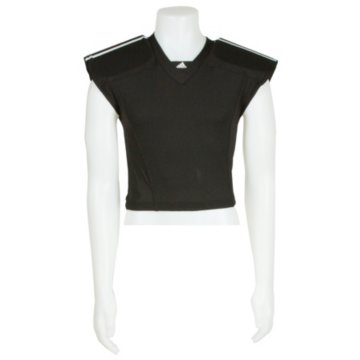 Adidas Men’s Rugby Padded Jersey | Kare