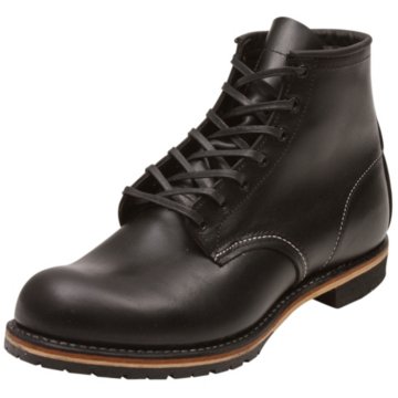 Men’s Red Wing Beckman | Shoes
