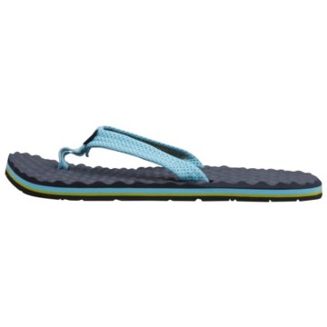 Simple Women’s Flippee Microperf Shoes | Kare