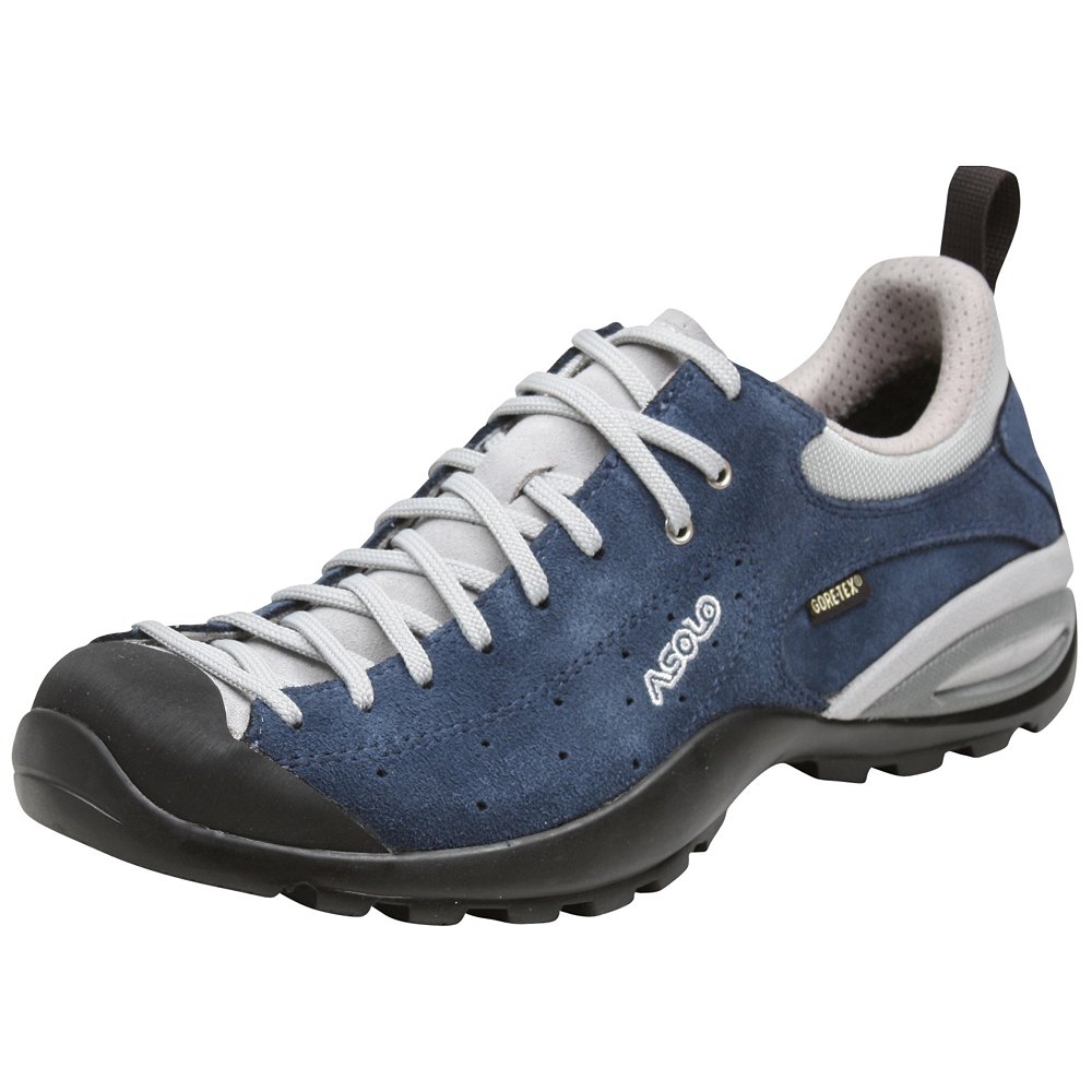 Asolo Women’s Shiver Gv Outdoor Shoes | Yakiva
