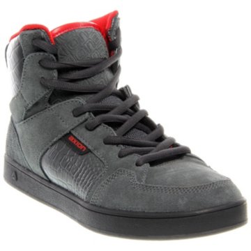 Men’s Axion Apollo | Shoes