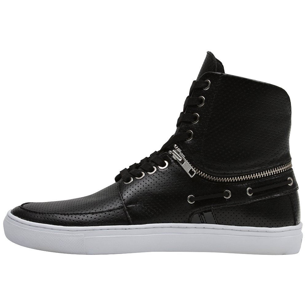 Creative Recreation Mens Capri Shoes | Skymbu