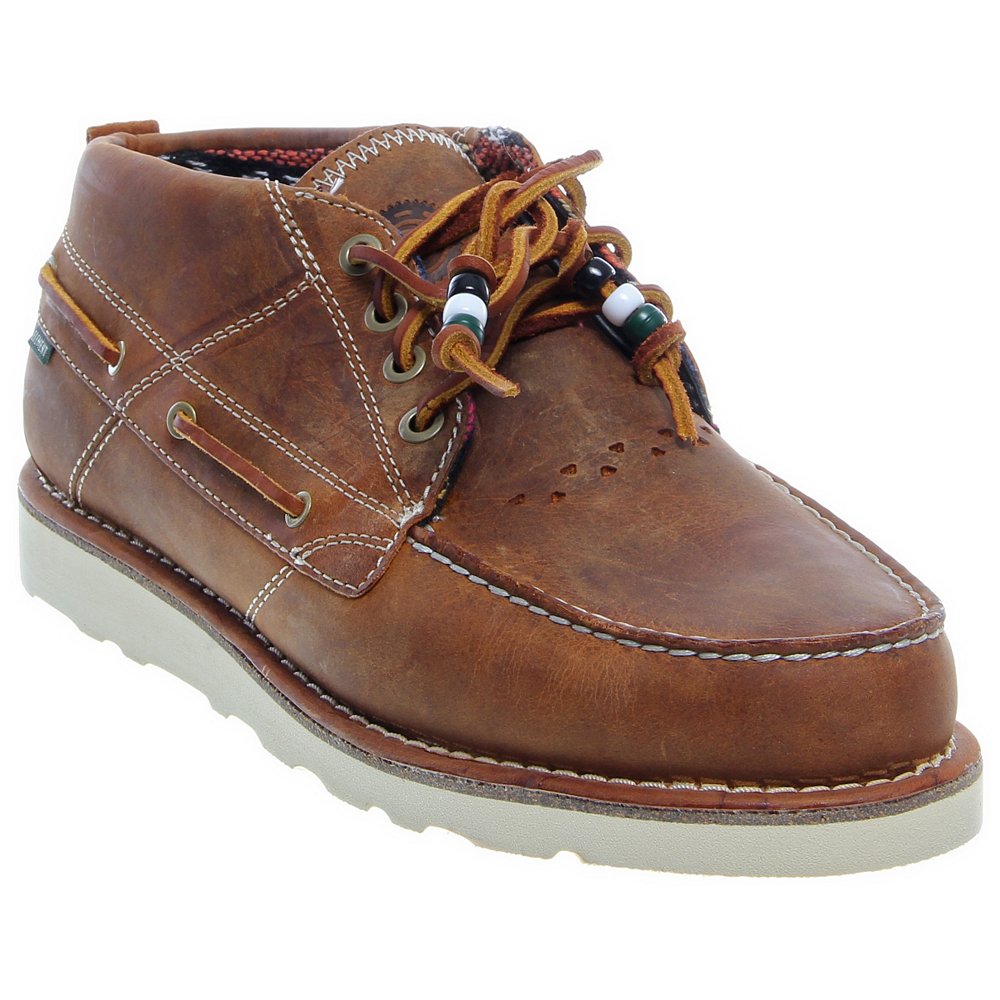 Element Emerald Collection – Hampton Elite | Bubblespace