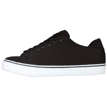 Dvs Men’s Gavin Ct Sneakers | Edgefish
