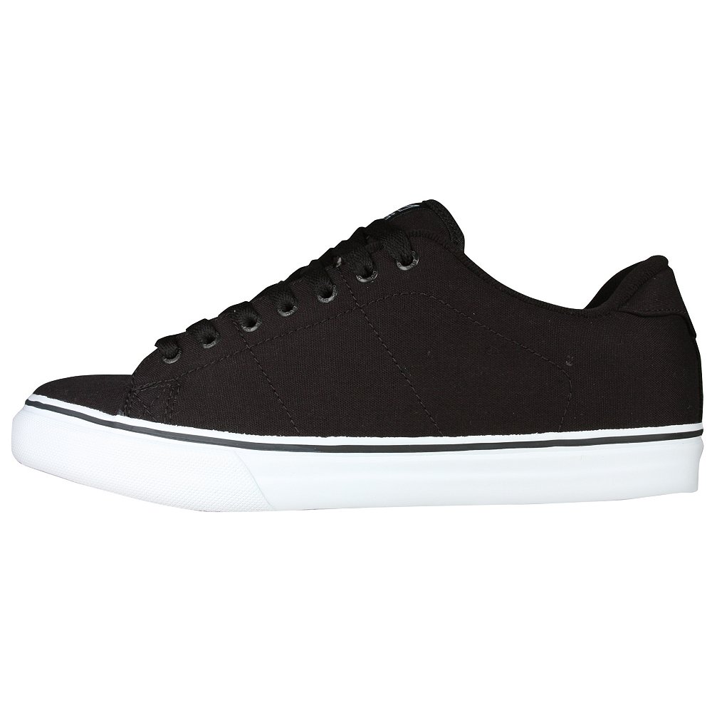 Dvs Men’s Gavin Ct Sneakers | Edgefish