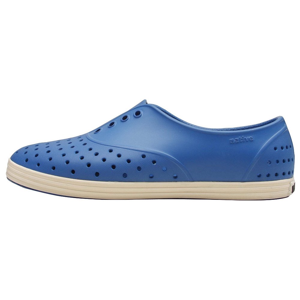 Native Womens Jericho Shoes | Jabberspot