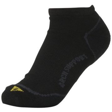 Keen Mens M Bellingham Low Ultralite Socks Apparel | Zoombox