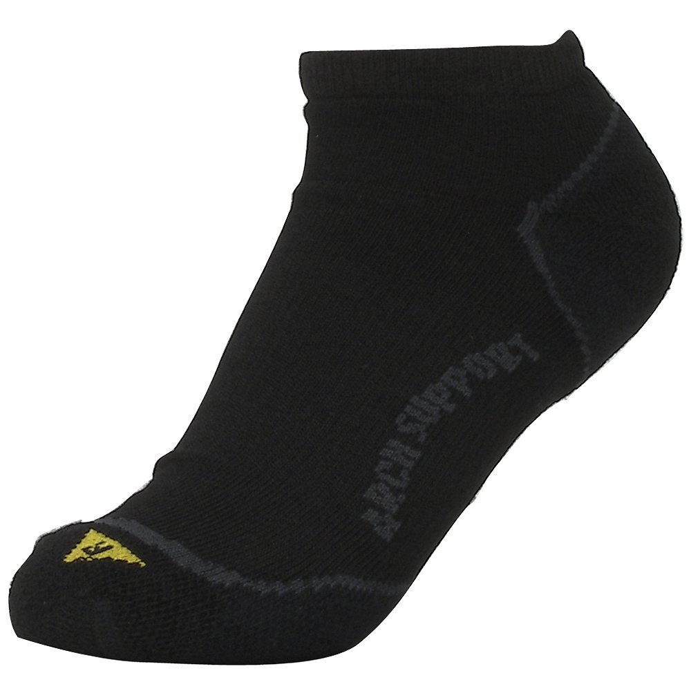 Keen Mens M Bellingham Low Ultralite Socks Apparel | Zoombox