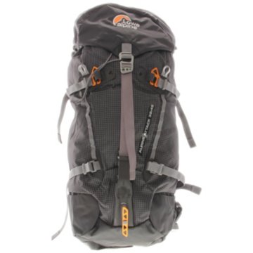 Unisex Lowe Alpine Alpine Attack 35:45 | Shoes