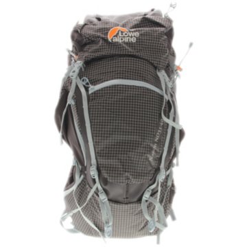 Lowe Alpine Womens Nanon Nd35:40 Bags Gear | Dazzlepulse