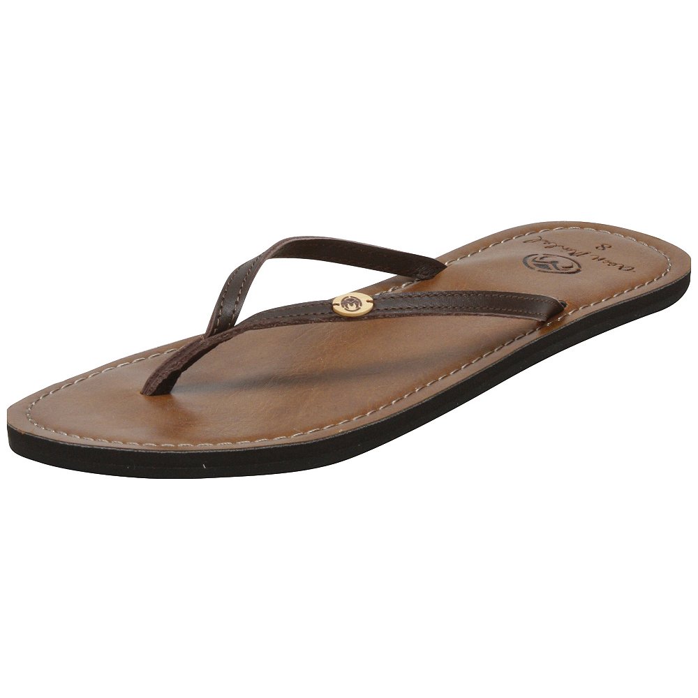 Ocean Minded Women’s Umi Shoes | Kare