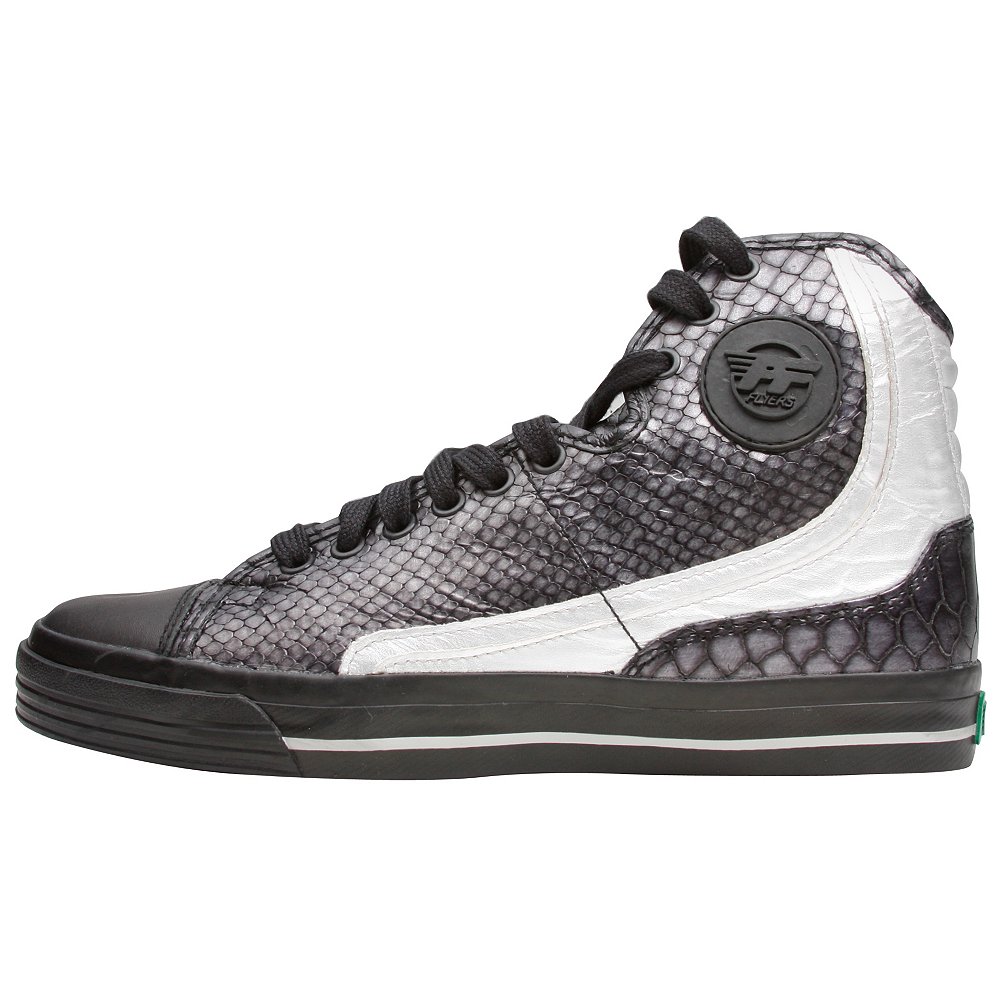 Pf Flyers Mens;youth Glide Shoes | Flipsphere