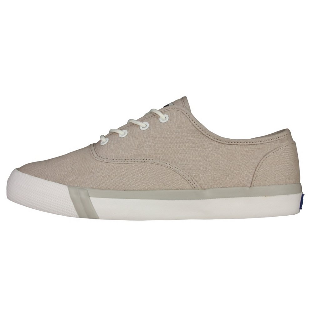 Pro-keds Men’s Royal Cvo Shoes | Edgefish
