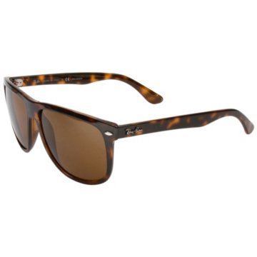 Ray Ban 4147 Sunglasses | Dazzlepulse