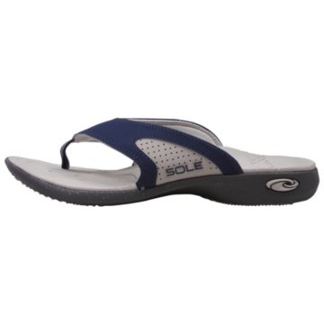 Sole Men’s Men’s Sport Flips Shoes | Brightvine