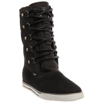 Dvs Women’s Jamie Boot Winter Boots | Yakinder