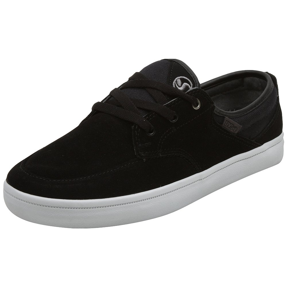 Dvs Men’s Landmark Skate Shoes | Edgefish