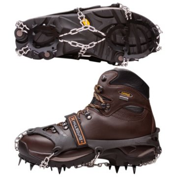 Unisex Hillsound Trail Crampon | Shoes