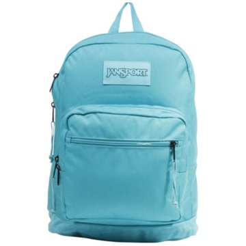 Unisex Jansport Right Pack Monochrome | Shoes