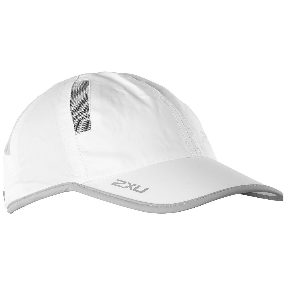 2xu Run Cap | Kare